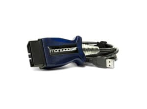 Mongoose-Plus ISO/CAN 3 – купить в ECUTools