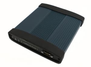 CarDAQ-Plus 2 – купить в ECUTools